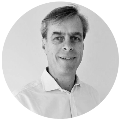 Thomas Radmann – ARM Services